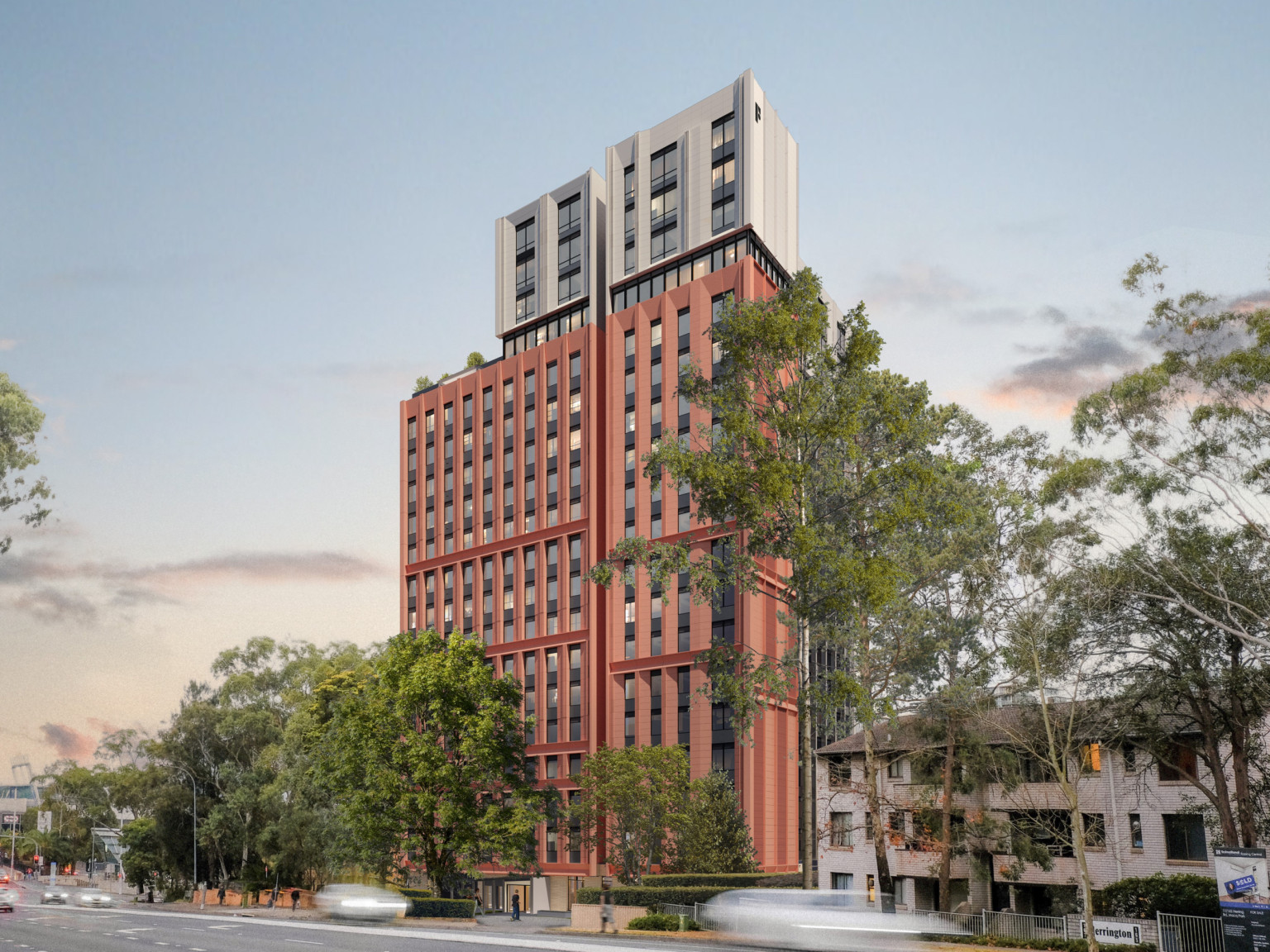 Home - Space Labs | Space Labs Australia | Innovative Volumetric ...